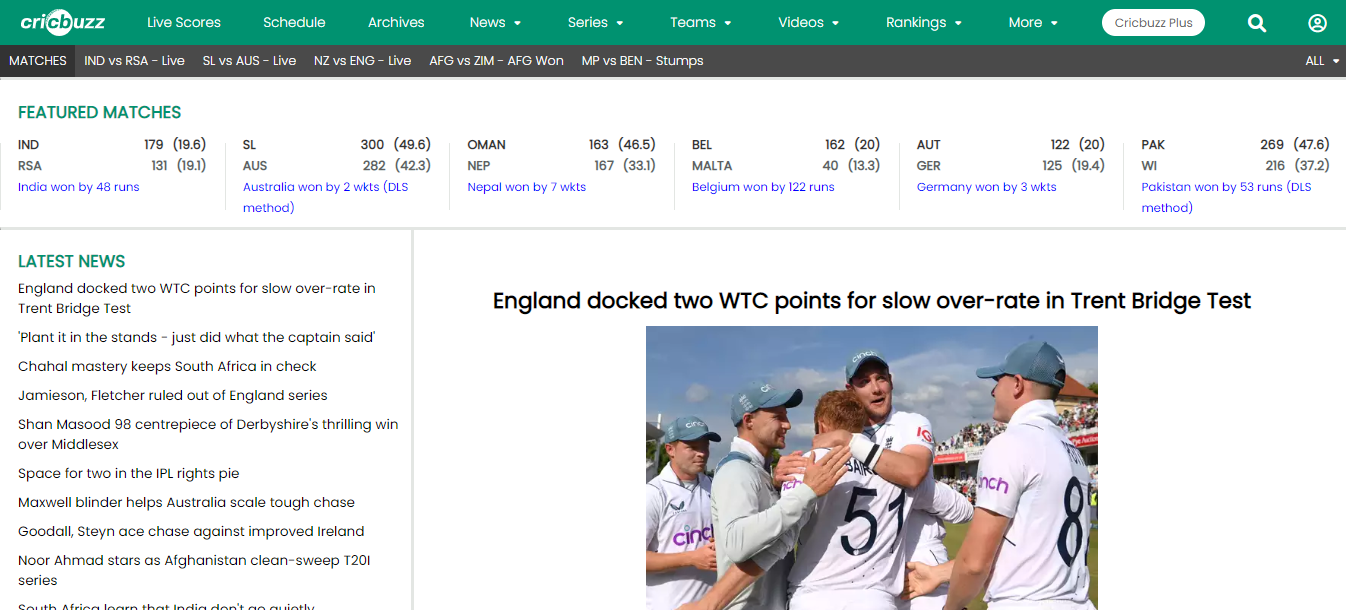 Sudipta Bhattacharjee